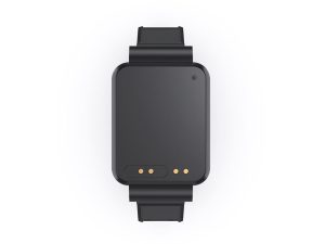 GDC17 Prison Ankles TrackLock - Life Suppliers